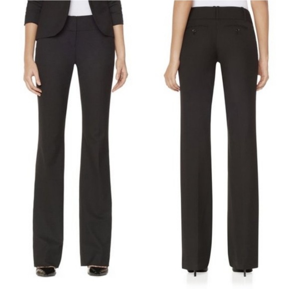 The Limited | Pants & Jumpsuits | The Limited Cassidy Fit Slacks | Poshmark